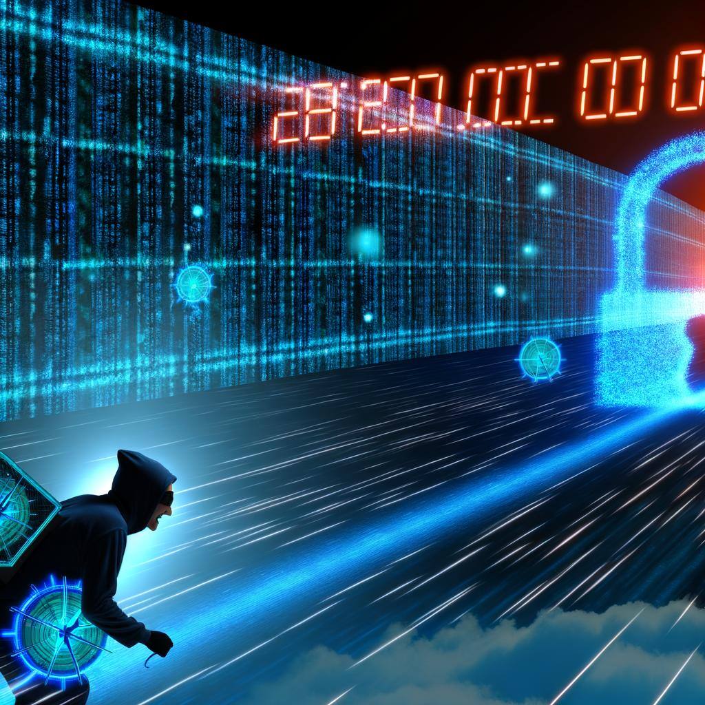 Proactive Strategies for Effective Data Breach Prevention in Healthcare